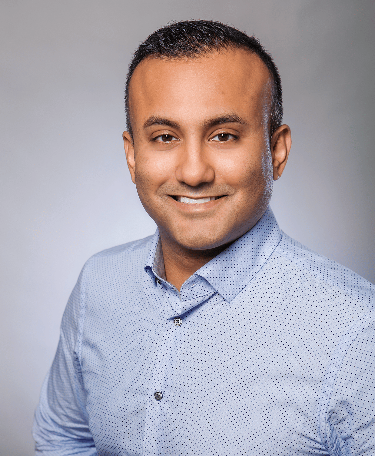 Jay Prasad Joins Relo Metrics as New CEO