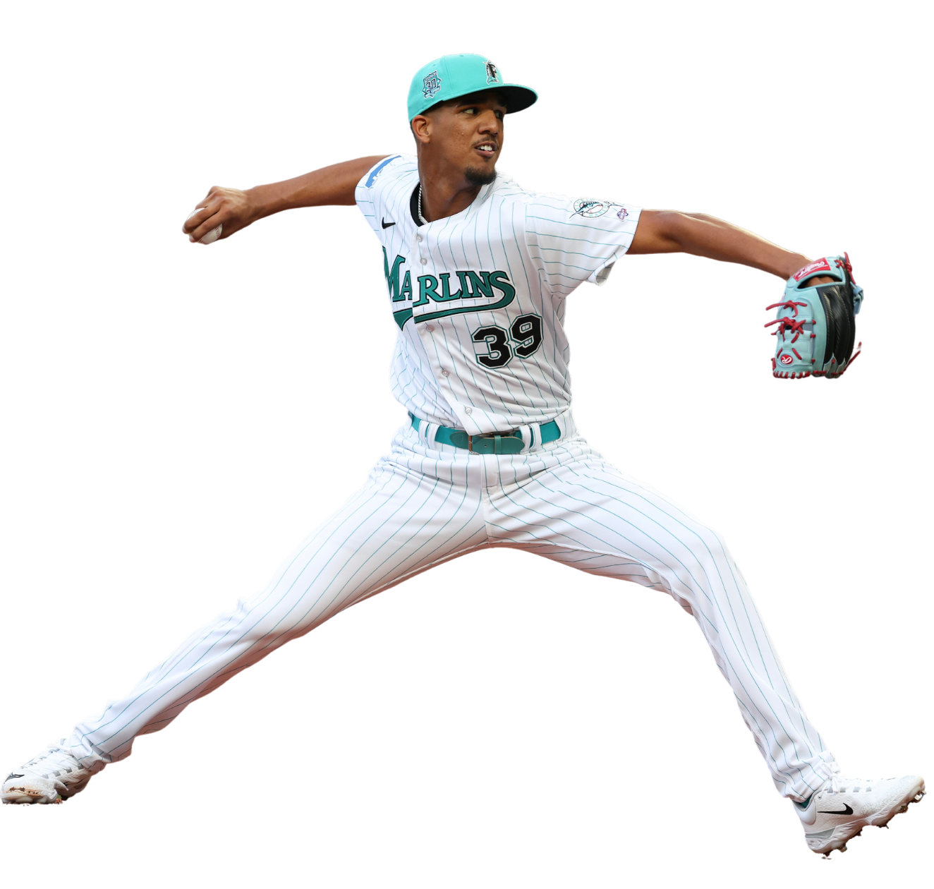 Relo Metrics Webinar | Unveiling of 2023 State of MLB Sponsorship